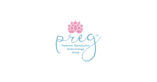 Piedmont Reproductive Endocrinology Group